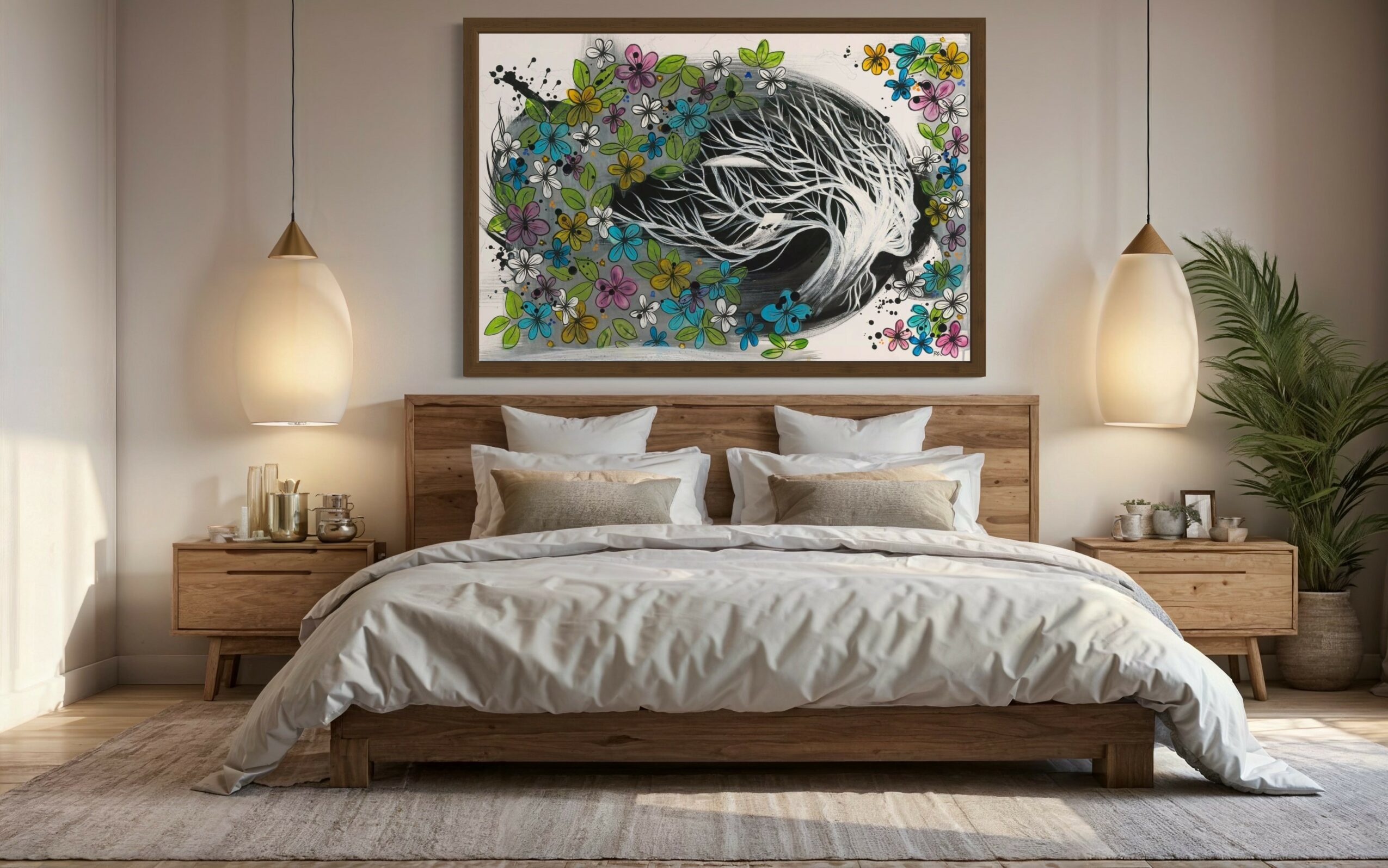 Life & Work with Paula Radvansky - Voyage Dallas Magazine | Dallas City ...