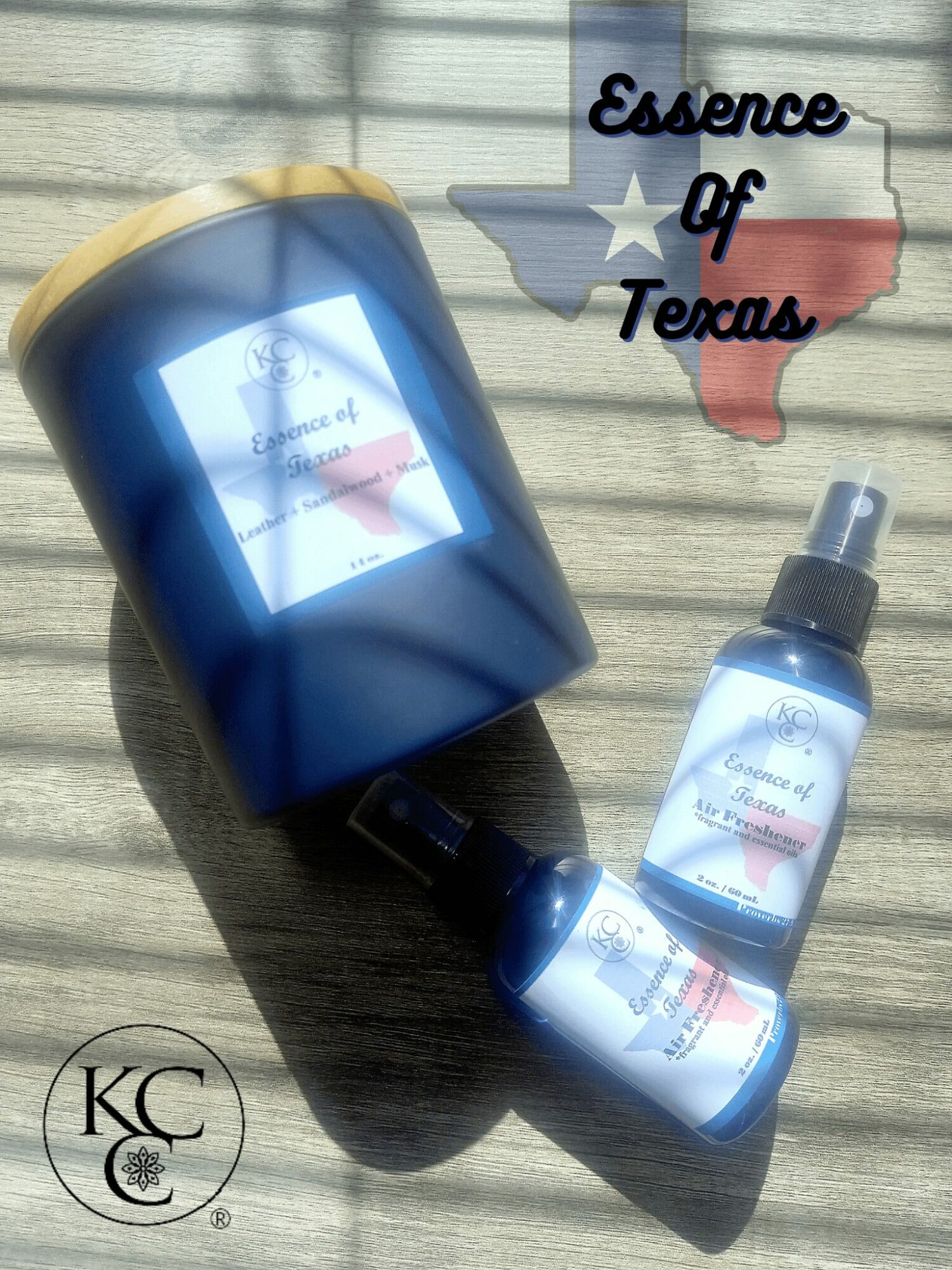 Meet Keith Clark of Keith Clark Collection - Voyage Dallas Magazine ...