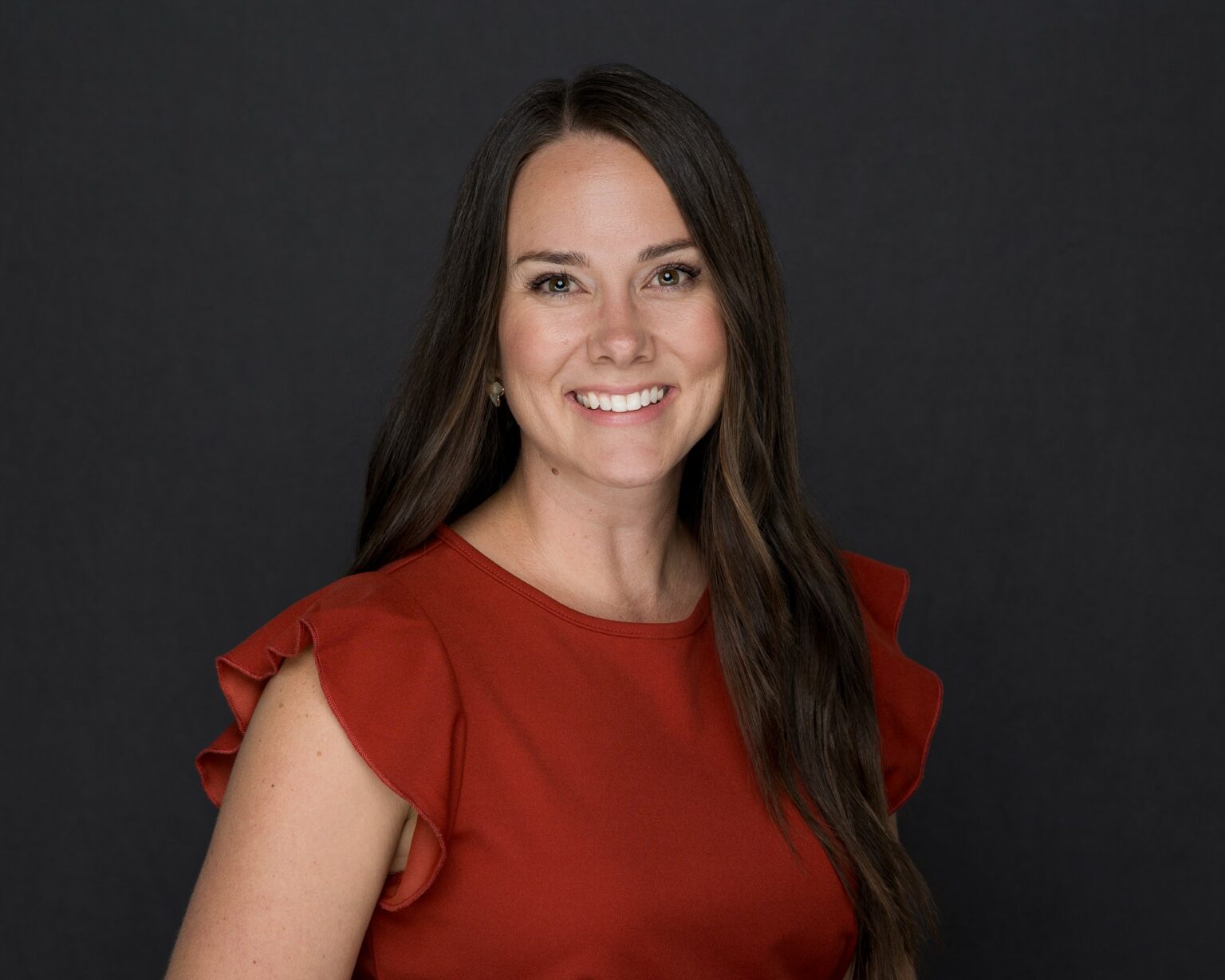 Daily Inspiration: Meet Katie Wallace - Voyage Dallas Magazine | Dallas ...