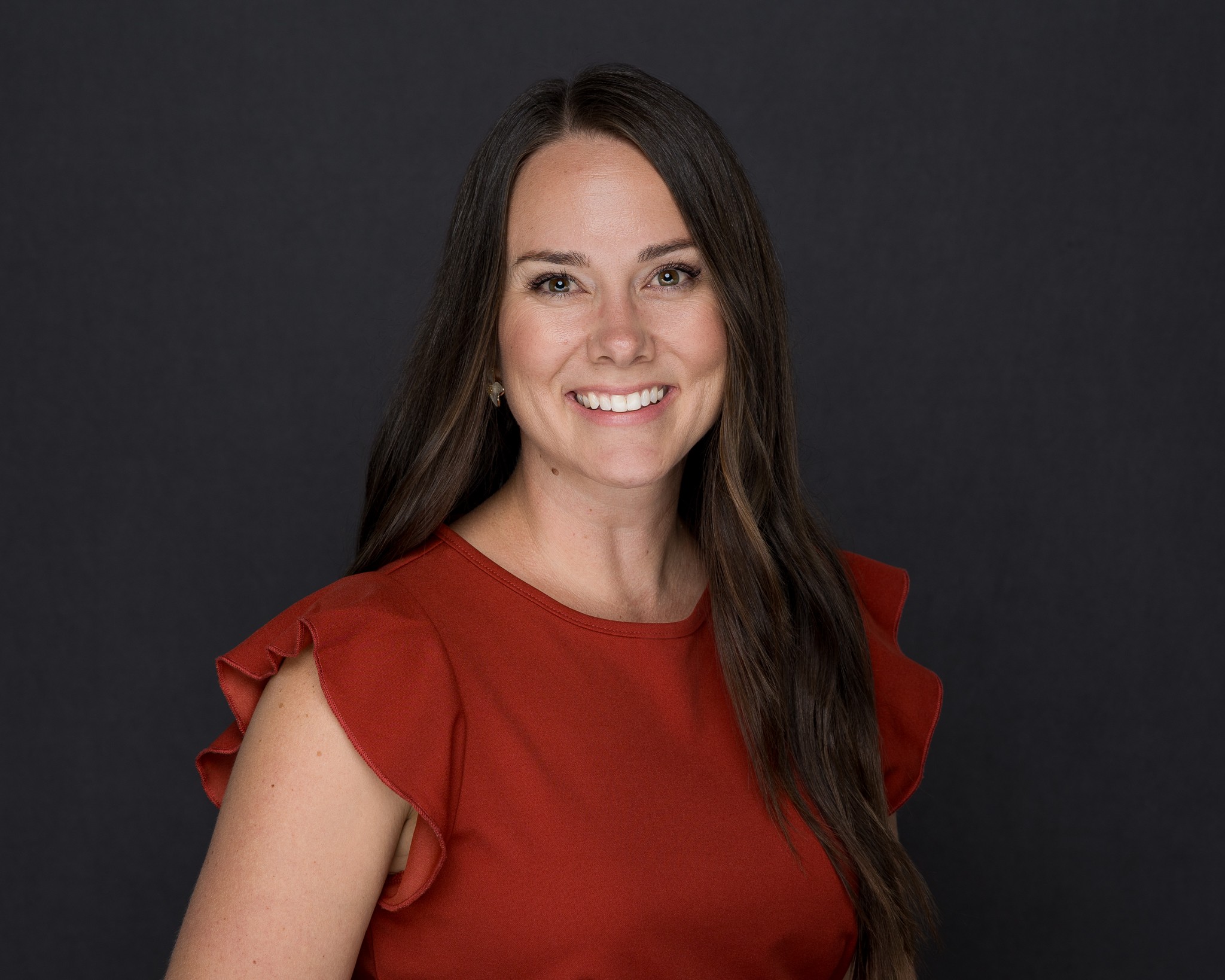 Daily Inspiration: Meet Katie Wallace - Voyage Dallas Magazine | Dallas ...