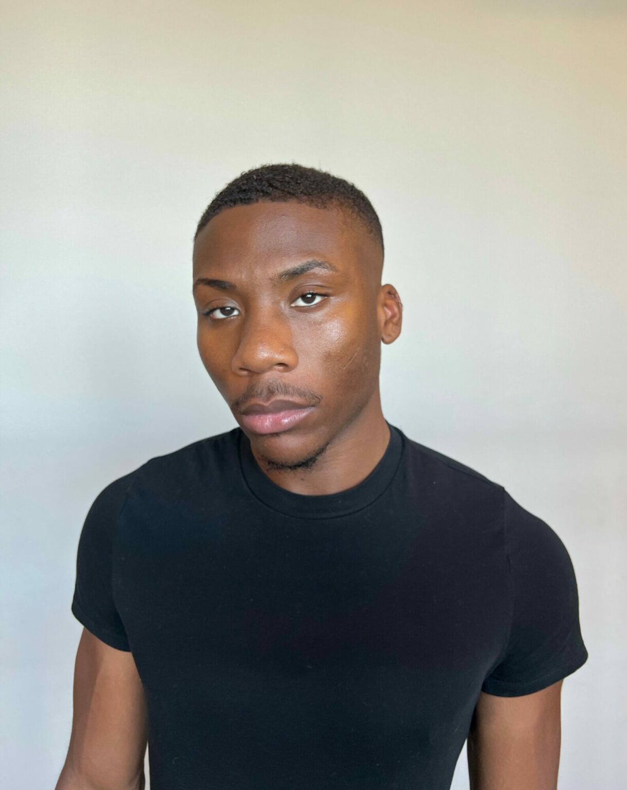 Meet Mar Malik of Dallas - Voyage Dallas Magazine | Dallas City Guide