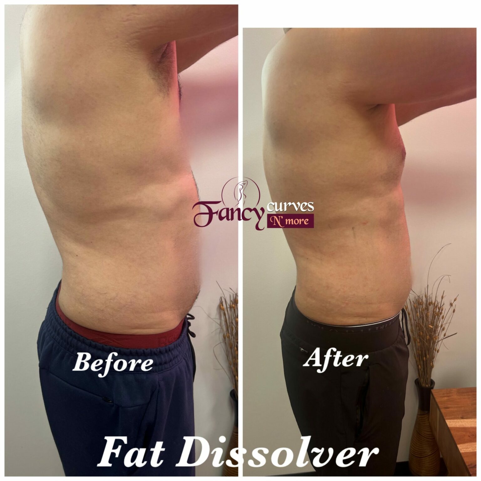 Meet Valerie Ehiorobo of Fancy Curves N’ More - Voyage Dallas Magazine ...