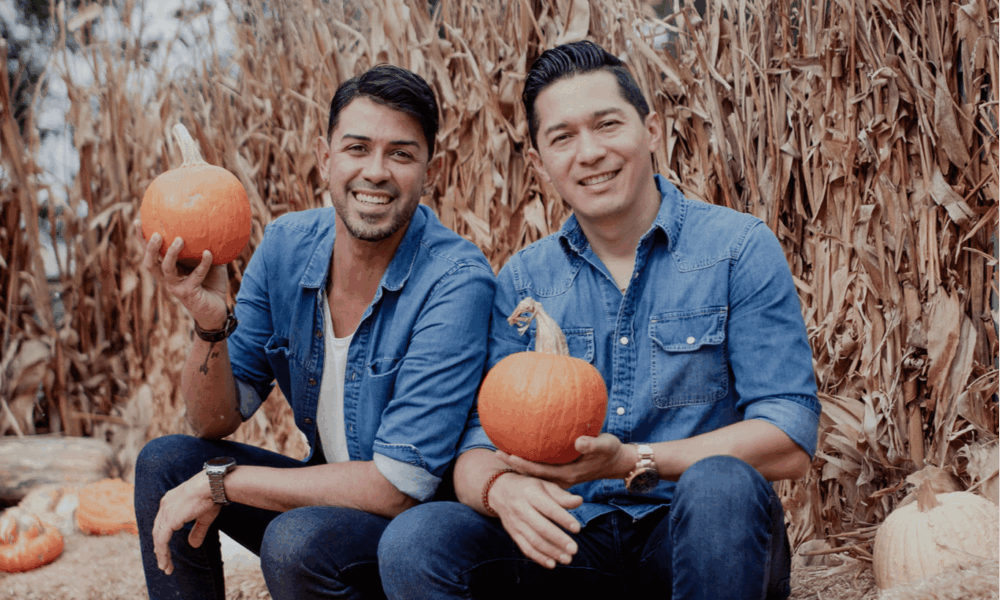 Check Out Edgardo Rosado’s Story - Voyage Dallas Magazine | Dallas City ...