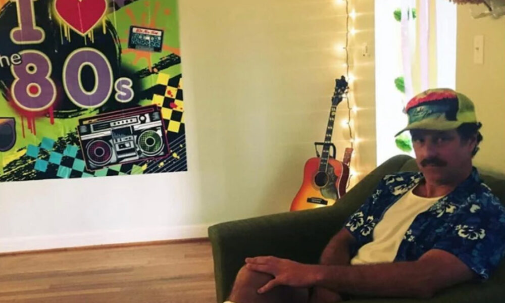 Inspiring Conversations with Todd Mayo of Apparatus, Inc. - Voyage ...