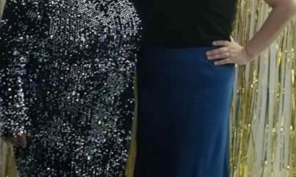 Life & Work with Araceli & Betty Morales of Dallas - Voyage Dallas ...