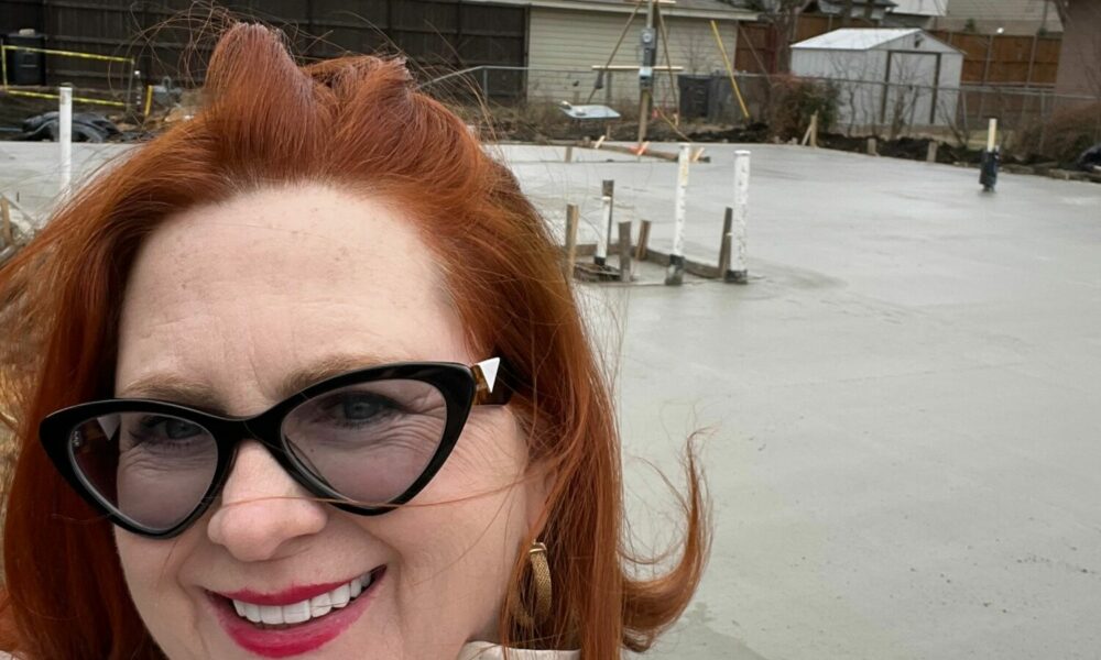 Community Highlights: Meet Lea Zeqiri of House Renovators, LLC - Voyage ...