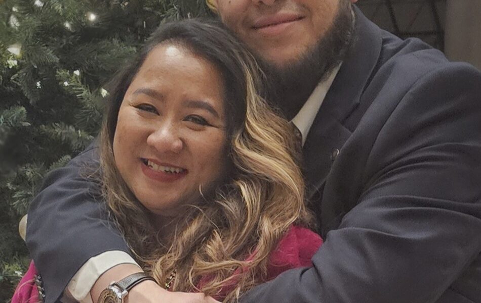 Exploring Life & Business with Travis Prausa of Bali street cafe ...