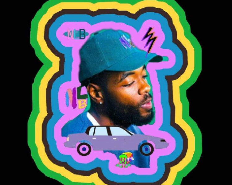 Daily Inspiration: Meet Demetrius Thomas - Voyage Dallas Magazine ...