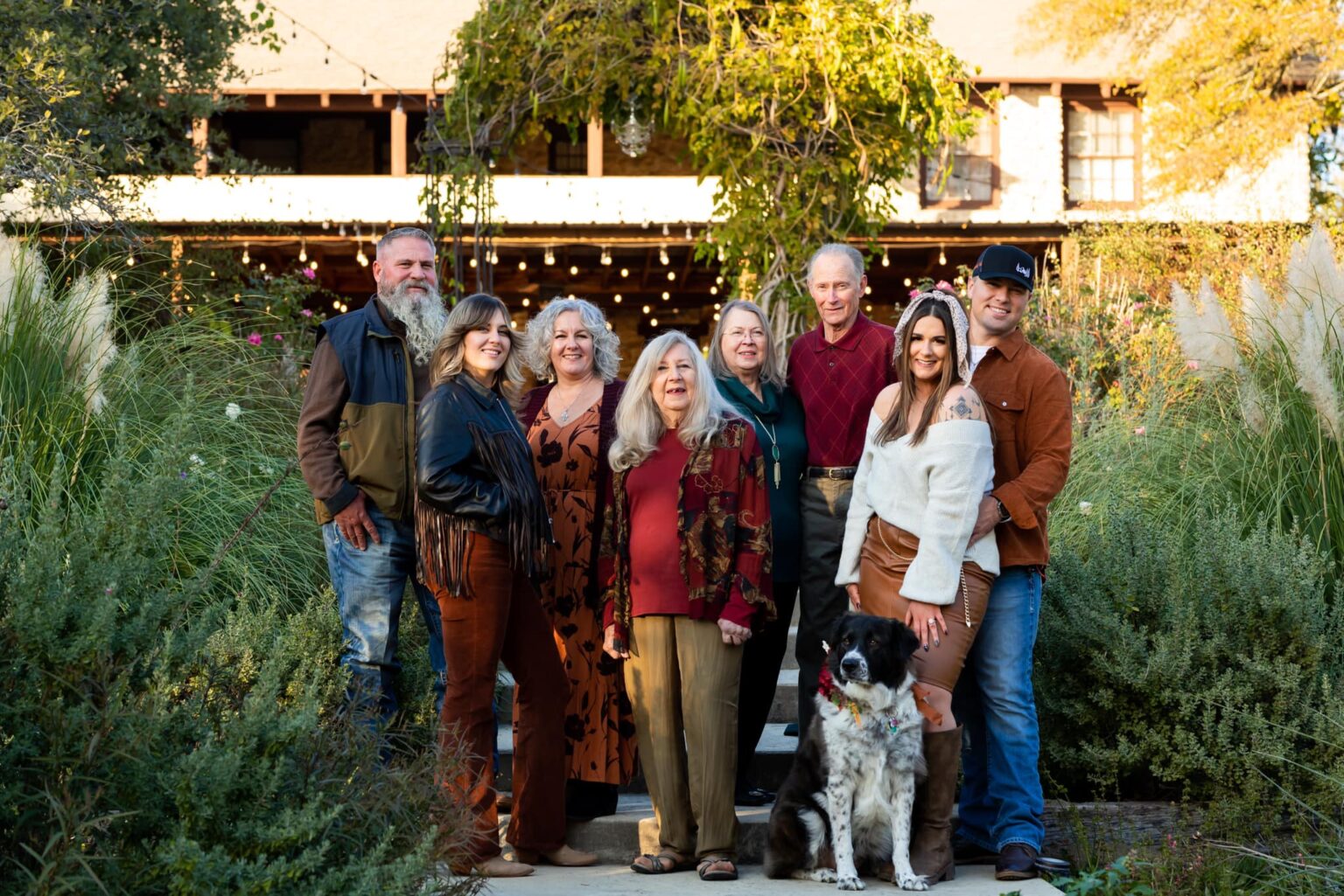 Conversations with Payton King - Voyage Dallas Magazine | Dallas City Guide