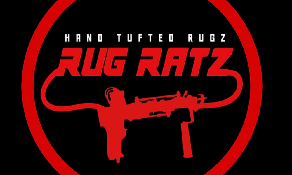 Conversations with Brandon Tang - Voyage Dallas Magazine | Dallas City ...