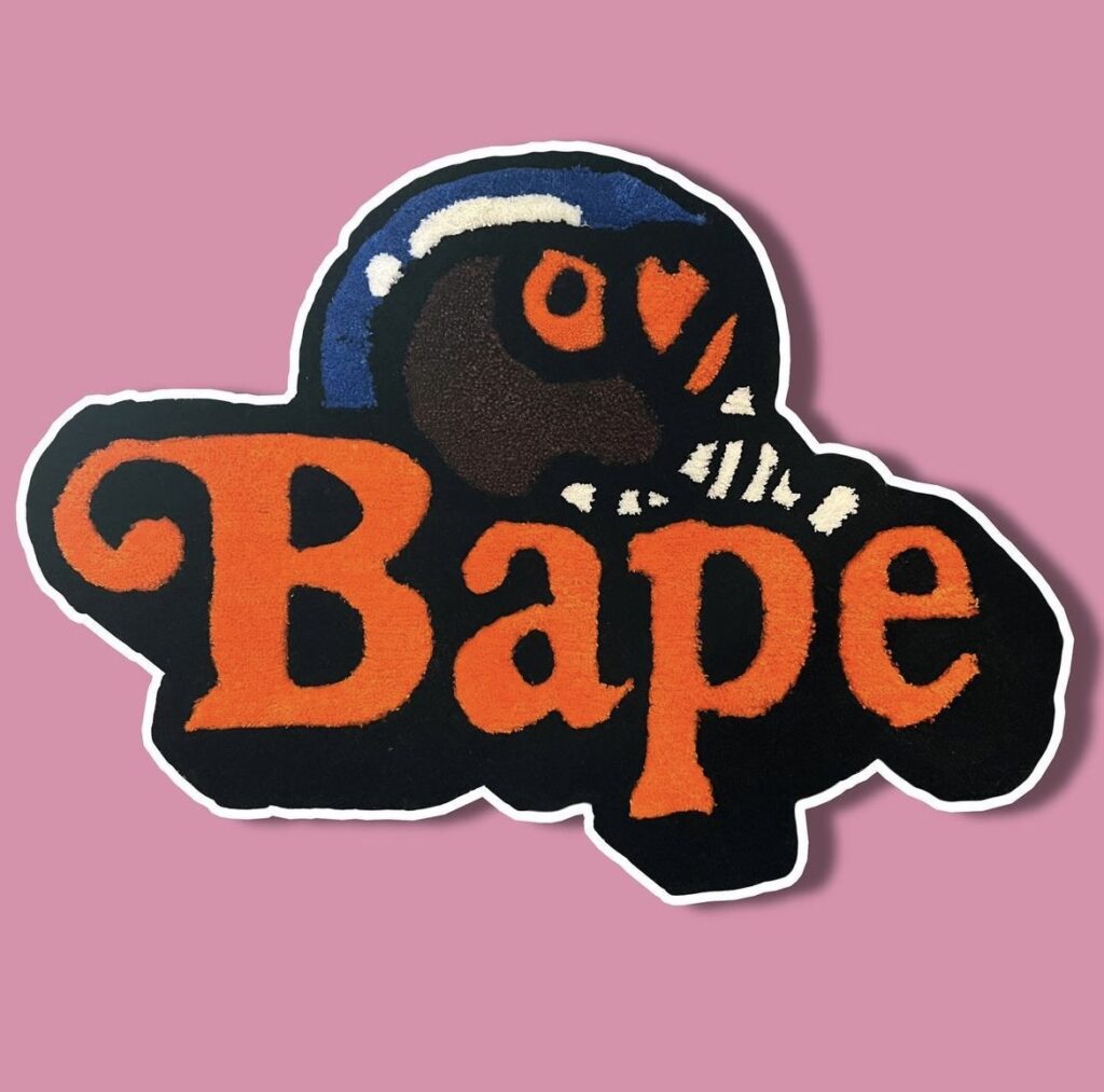 Conversations with Brandon Tang - Voyage Dallas Magazine | Dallas City ...