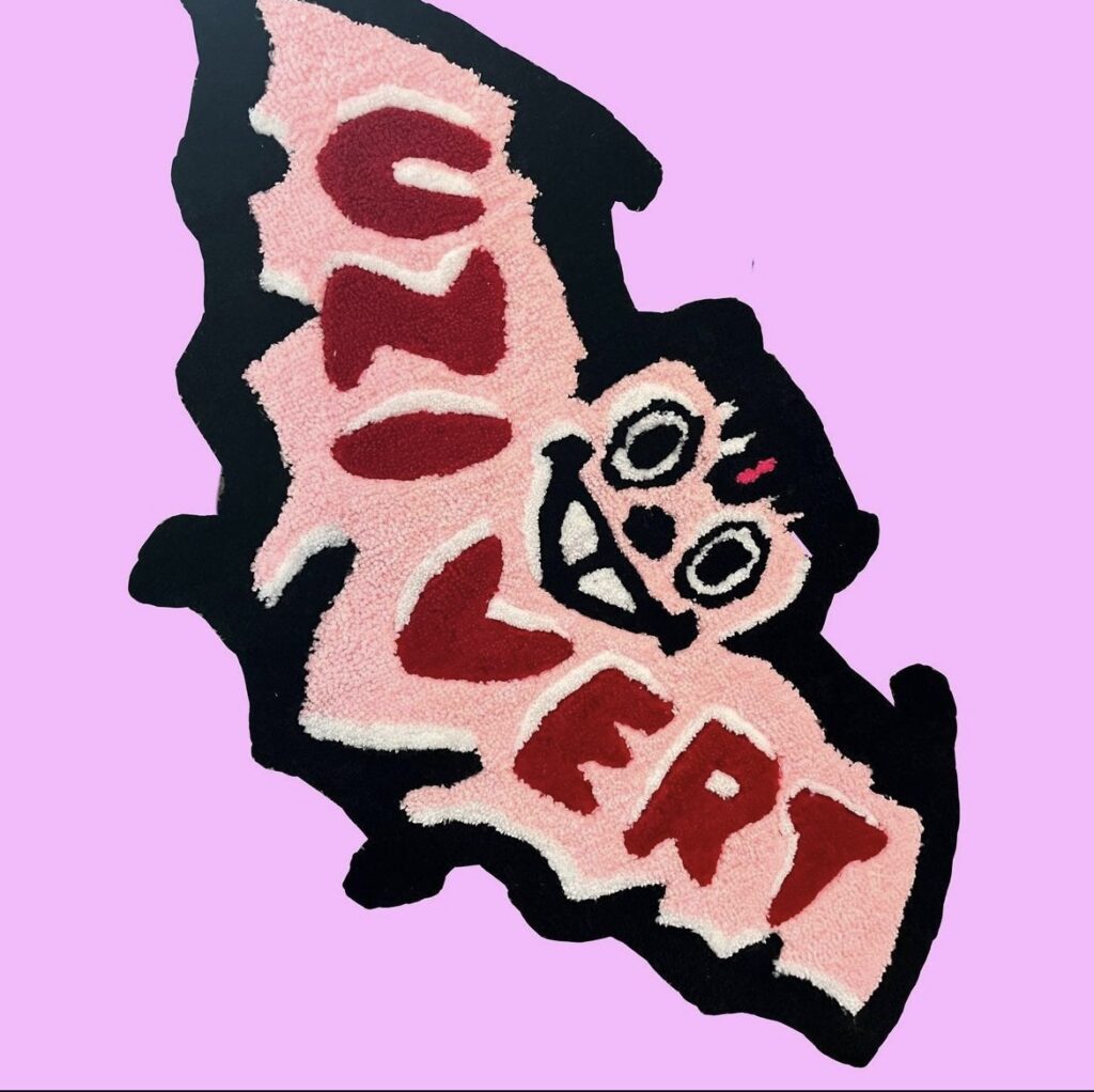 Conversations with Brandon Tang - Voyage Dallas Magazine | Dallas City ...