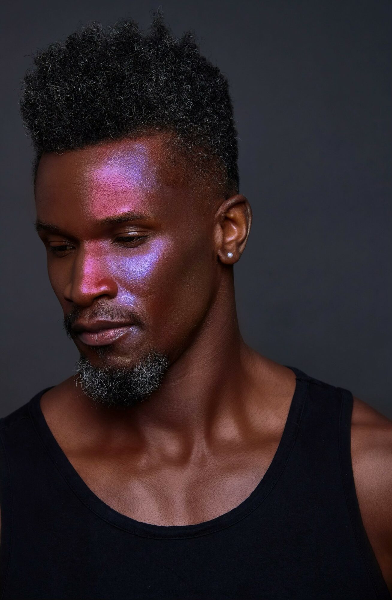 Life & Work with Jaiden Martir of Dallas - Voyage Dallas Magazine ...