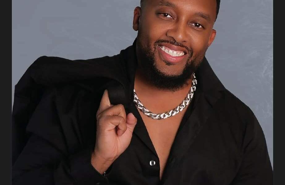 Conversations with Terry Price - Voyage Dallas Magazine | Dallas City Guide