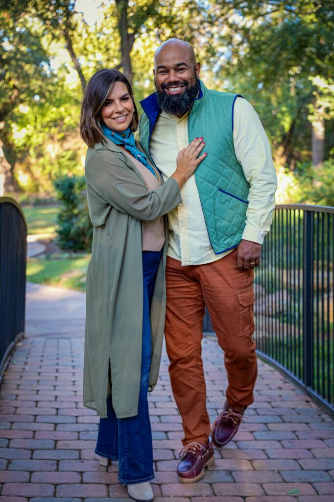 Meet Carolina Pereira of CAROLINA PEREIRA COMMUNICATIONS - Voyage ...