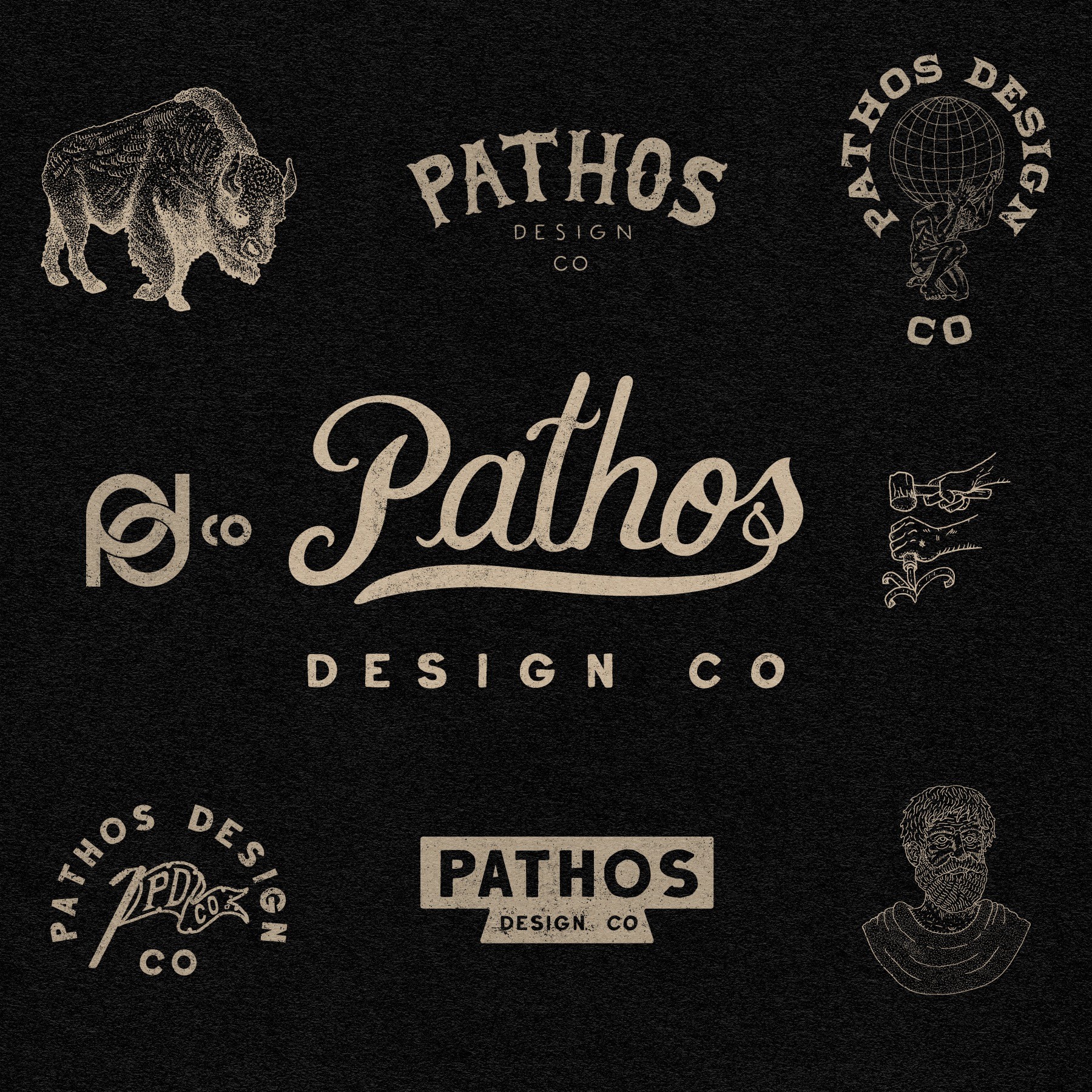 Meet Andrew Holmes of Dallas - Voyage Dallas Magazine | Dallas City Guide