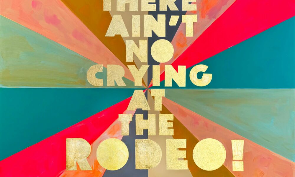 Daily Inspiration: Meet Betsy & Caya Crum - Voyage Dallas Magazine ...