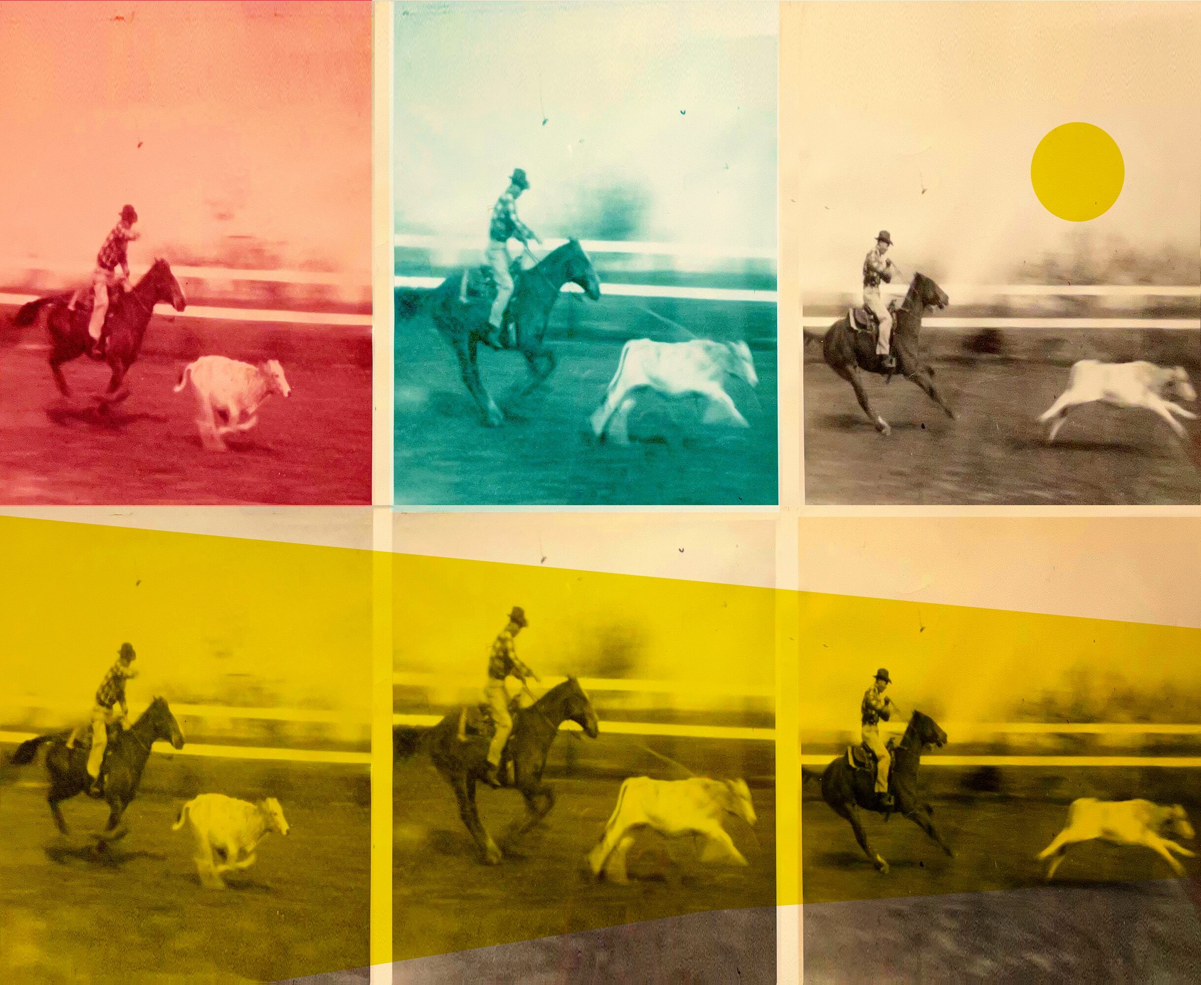 Daily Inspiration: Meet Betsy & Caya Crum - Voyage Dallas Magazine ...