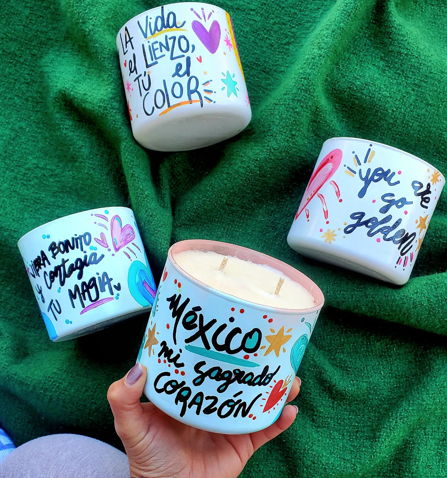 Meet Maca Rodriguez of Addison - Voyage Dallas Magazine | Dallas City Guide