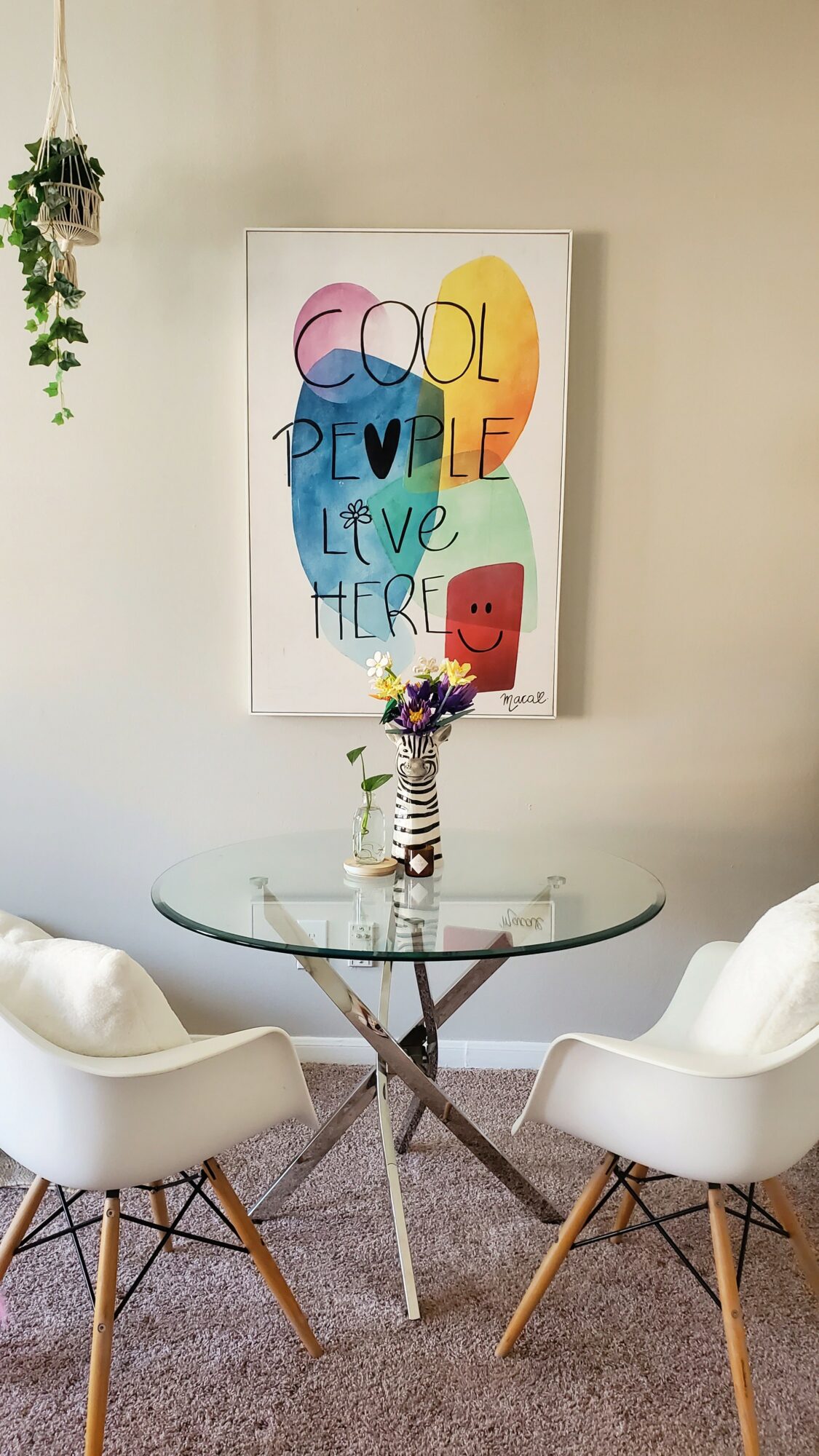 Meet Maca Rodriguez of Addison - Voyage Dallas Magazine | Dallas City Guide