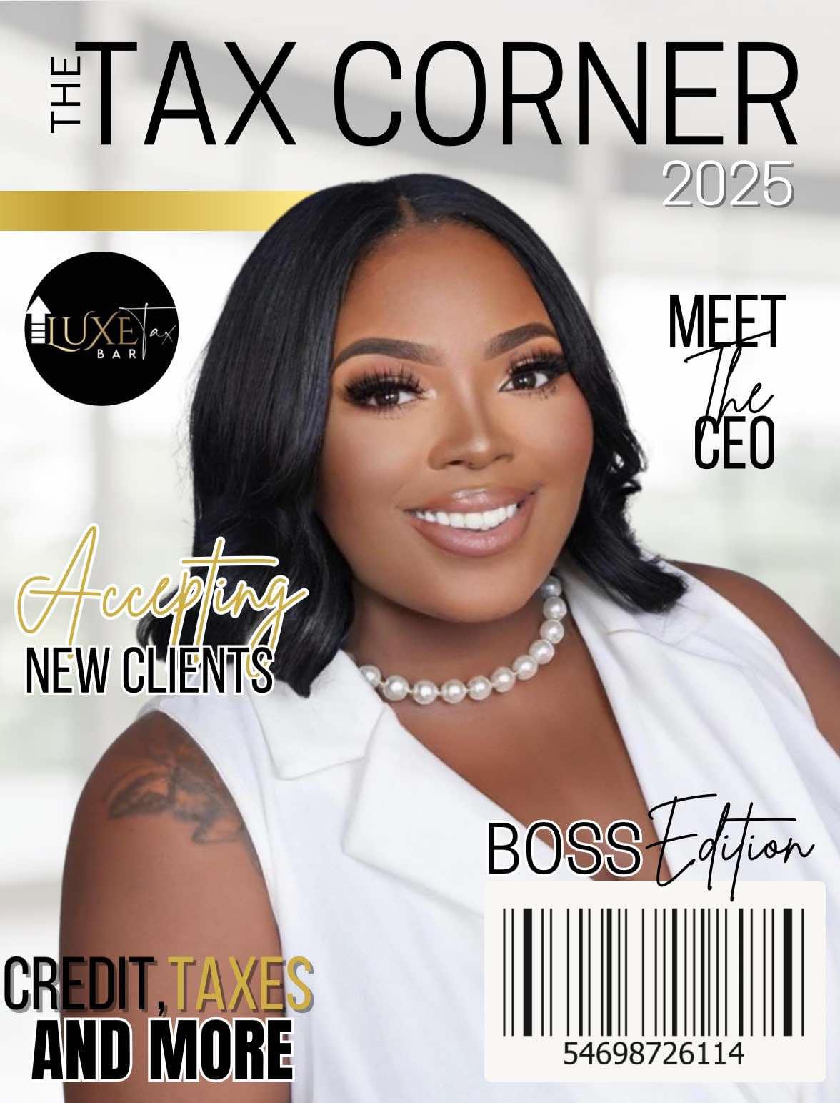 Daily Inspiration: Meet Kash Dior - Voyage Dallas Magazine | Dallas ...