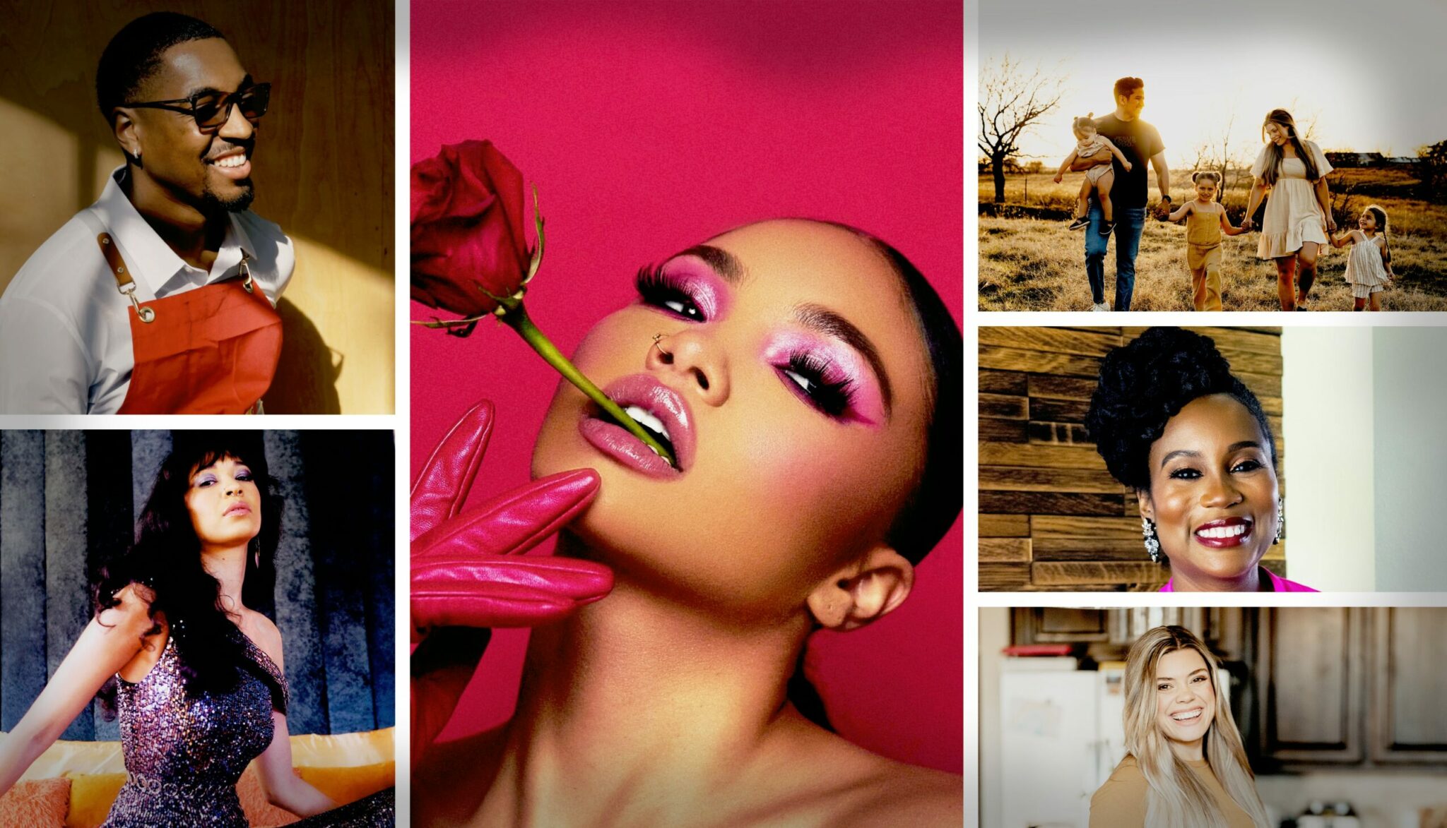 Home - Voyage Dallas Magazine | Dallas City Guide