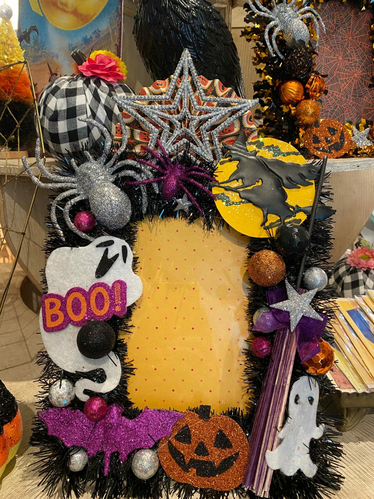 Daily Inspiration: Meet Rebecca Avant - Voyage Dallas Magazine | Dallas ...