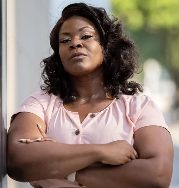 Exploring Life & Business with Emelia Nwokobia of SlayedLocks - Voyage ...