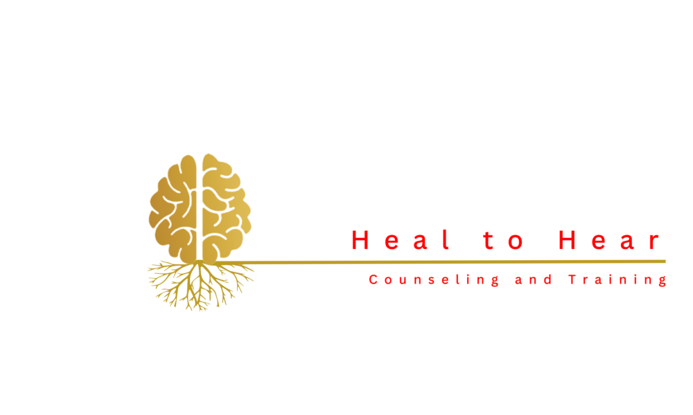 Meet Rashida Davis of Heal To Hear (Counseling and Training) - Voyage ...