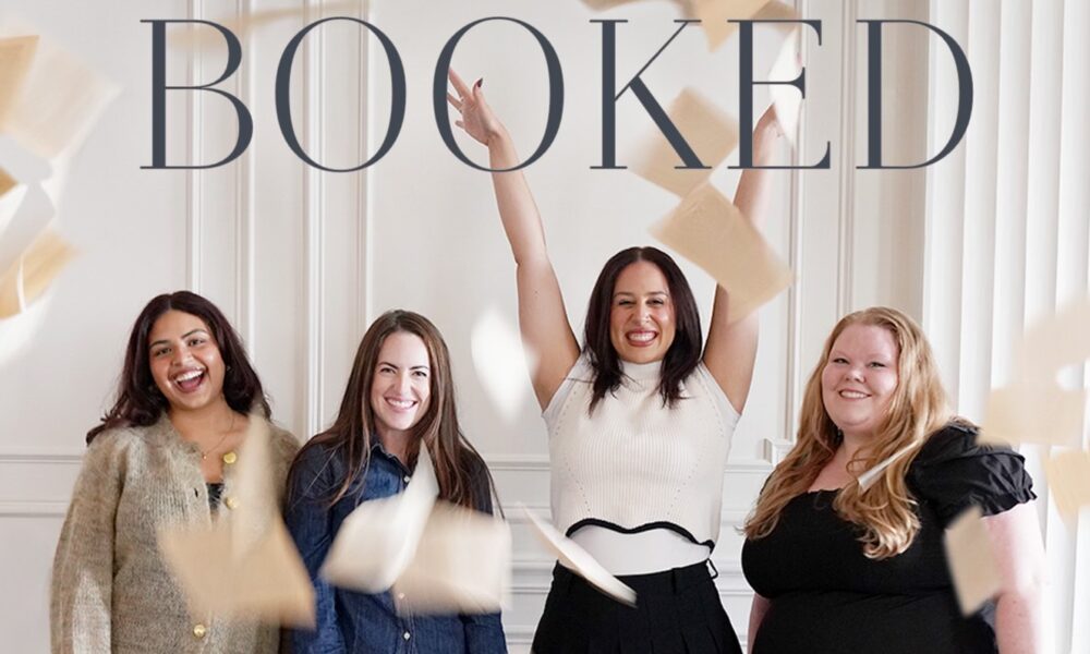 Exploring Life & Business with Emily Henderson and Olivia Boyd of ... Exploring Life & Business with Emily Henderson and Olivia Boyd of ...
