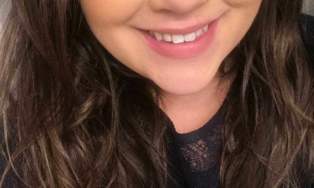 Meet Deanna from Panther City Cookie Co. of West Fort Worth - Voyage ...