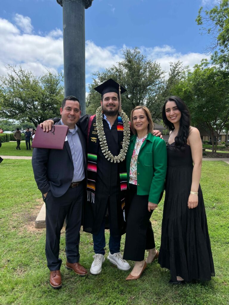 Inspiring Conversations with Carlos Charnichart of Innova Plus / Innova ...