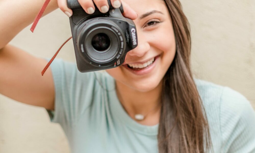 Hidden Gems: Meet Marissa Wilson of Marissa Wilson Photography - Voyage ...