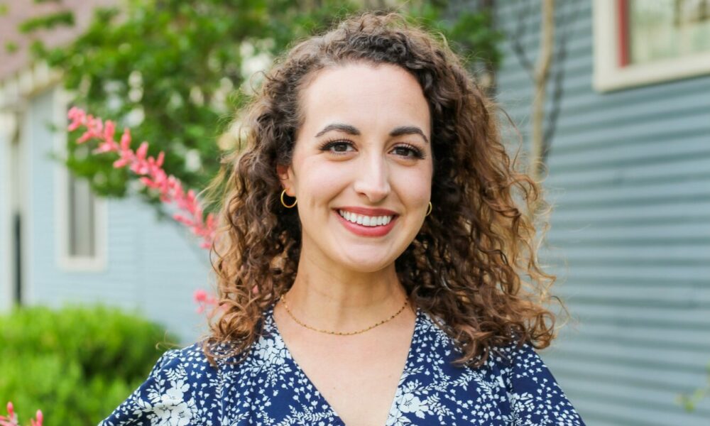 Hidden Gems: Meet Christine Giella of Christine L Giella Counseling - Voyage Dallas Magazine ...