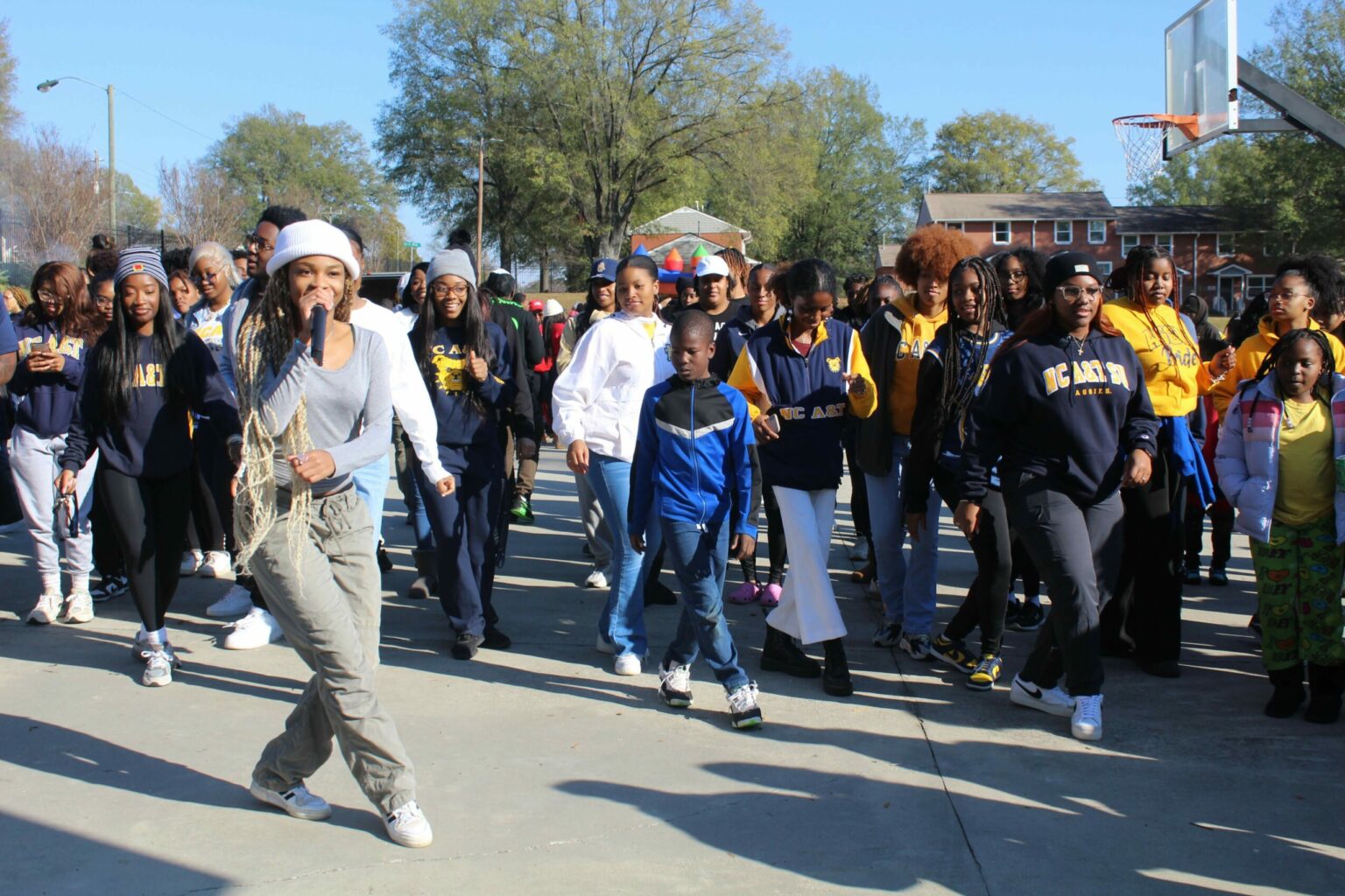 Inspiring Conversations with Bria Maiden of SupaFly Studio - Voyage ...