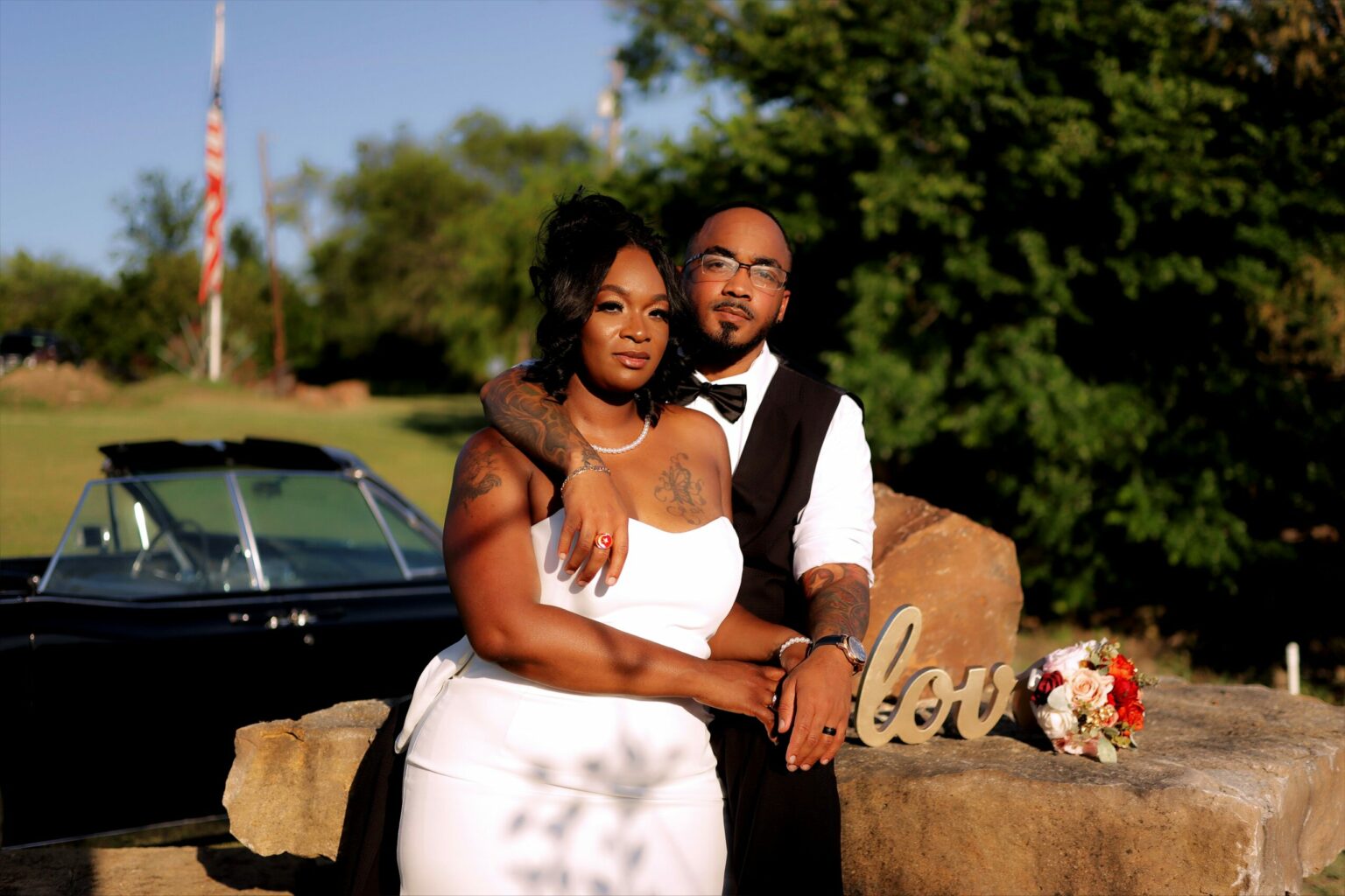 Meet Jerry Runnels of Dallas,Texas - Voyage Dallas Magazine | Dallas ...