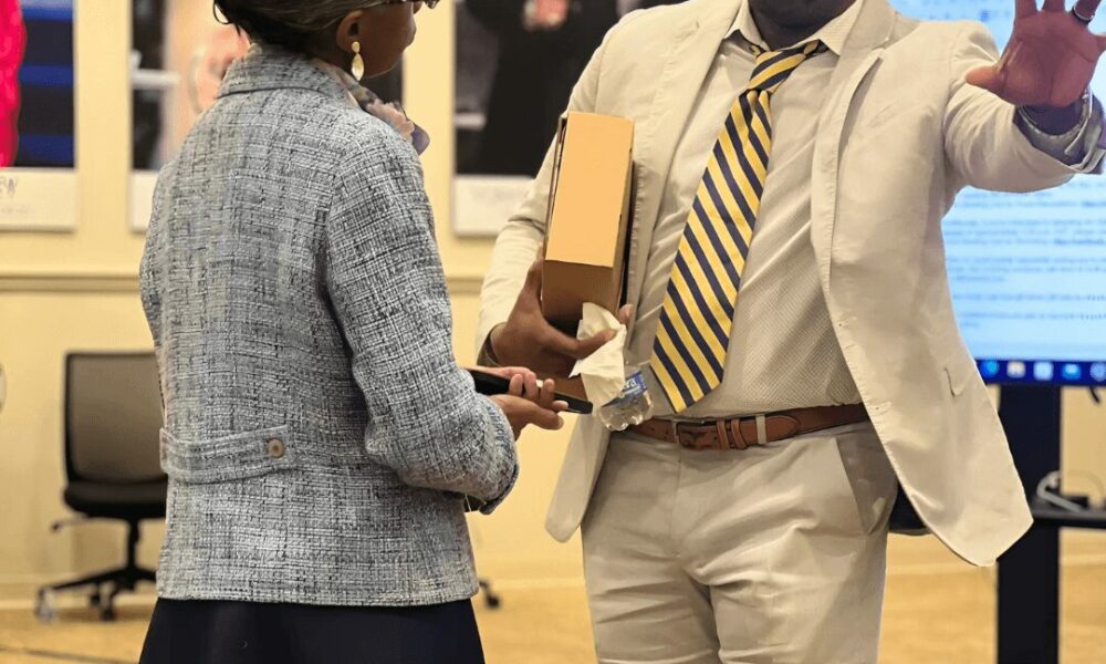 Exploring Life & Business with Doc Murphy of Doc Murphy Movements | The ...