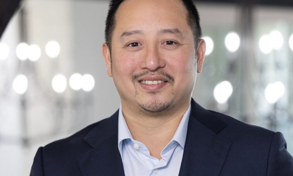 Meet Seam Ngo of Dallas - Voyage Dallas Magazine | Dallas City Guide