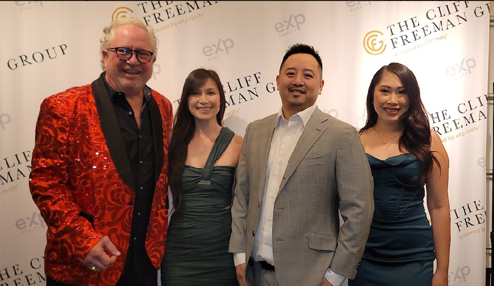 Meet Seam Ngo of Dallas - Voyage Dallas Magazine | Dallas City Guide