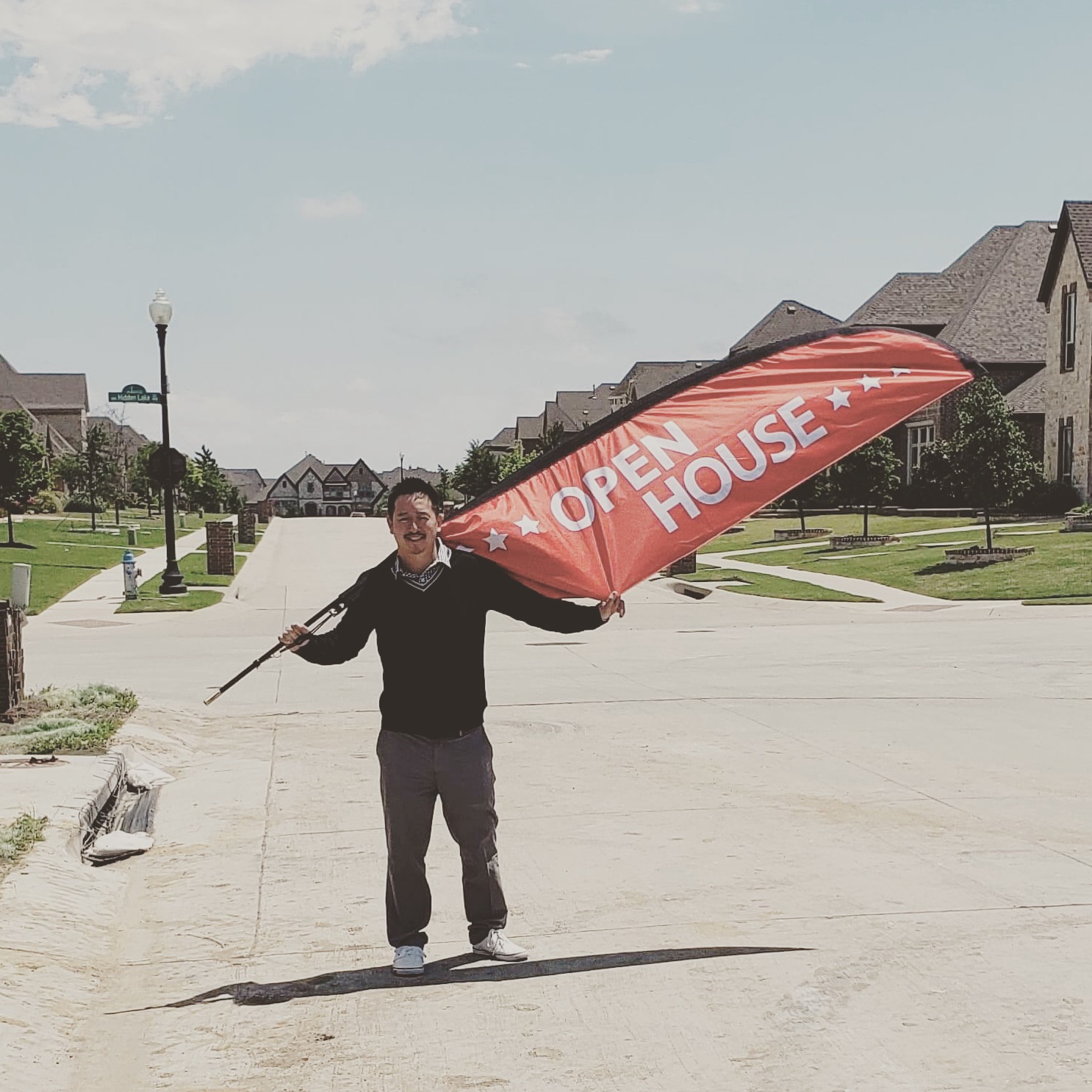 Meet Seam Ngo of Dallas - Voyage Dallas Magazine | Dallas City Guide