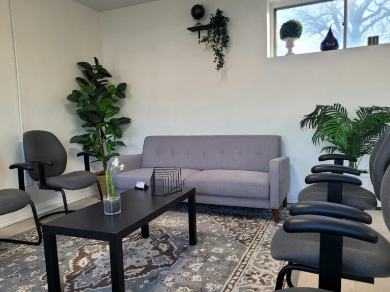 Meet Bryan Ramirez of PnH Tax - Voyage Dallas Magazine | Dallas City Guide