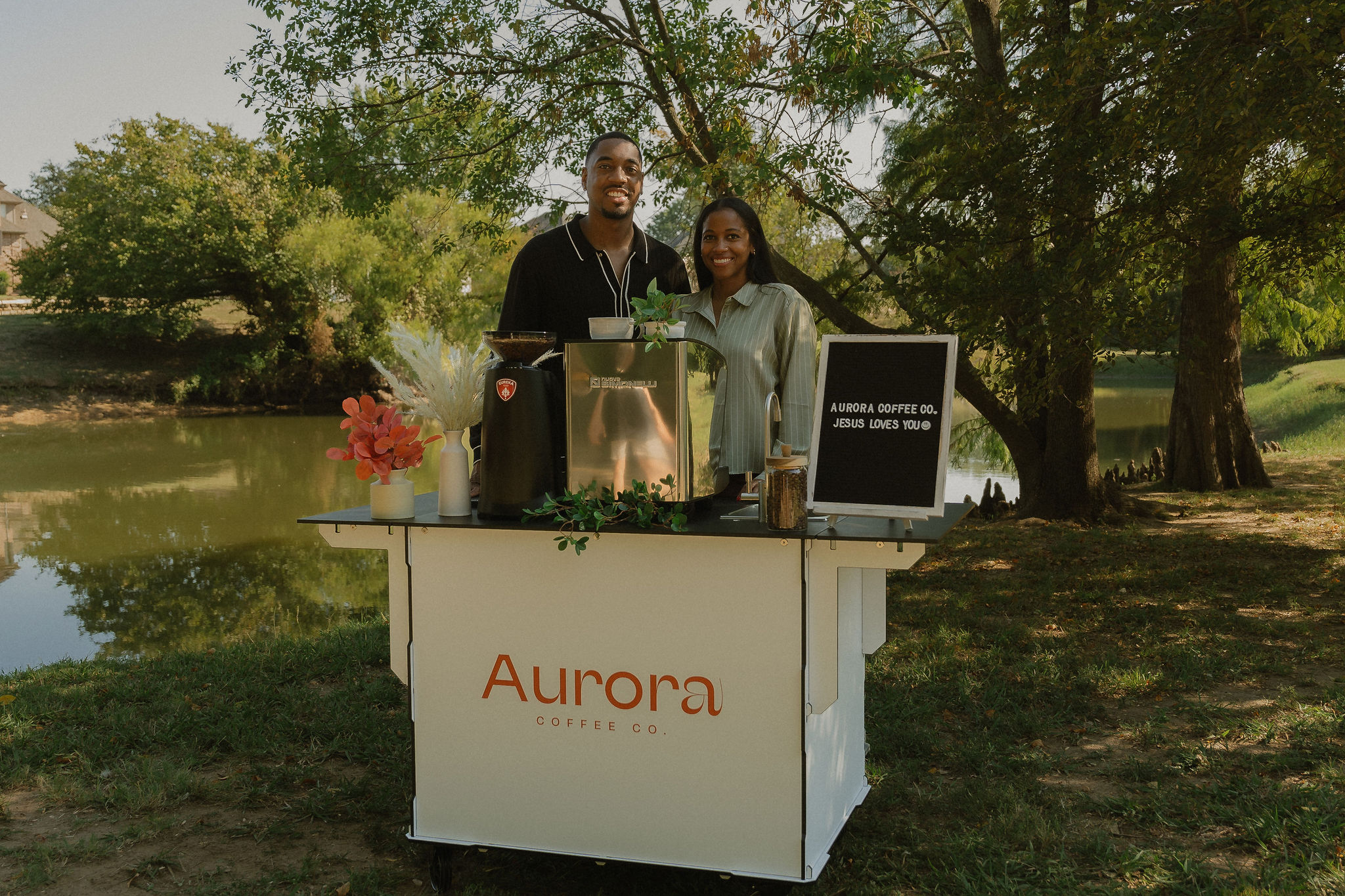 Daily Inspiration: Meet Tajee Almon - Voyage Dallas Magazine | Dallas ...