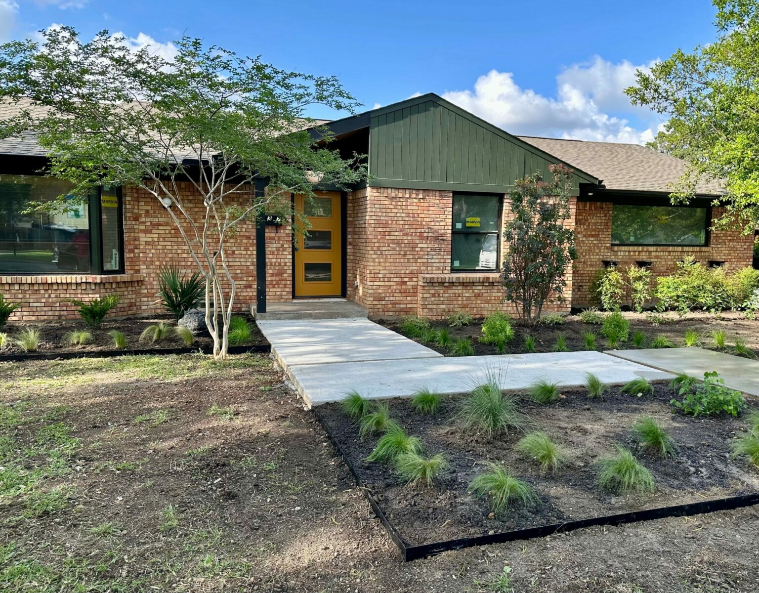 Meet Mike Wicker of Oak Cliff - Voyage Dallas Magazine | Dallas City Guide