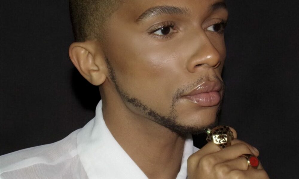 Conversations with Christian Jacobs - Voyage Dallas Magazine | Dallas ...