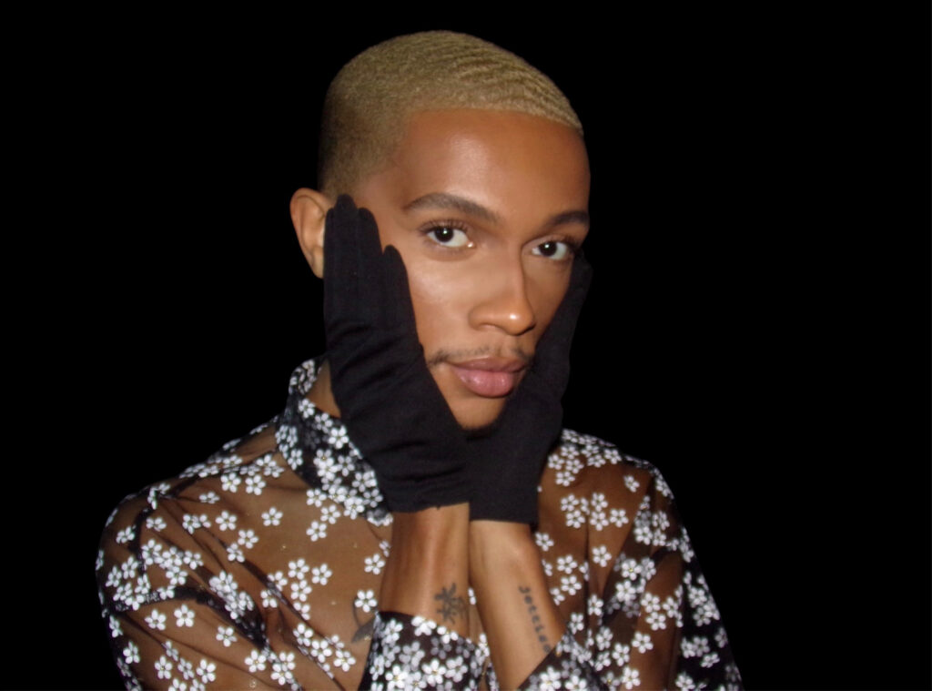 Conversations with Christian Jacobs - Voyage Dallas Magazine | Dallas ...