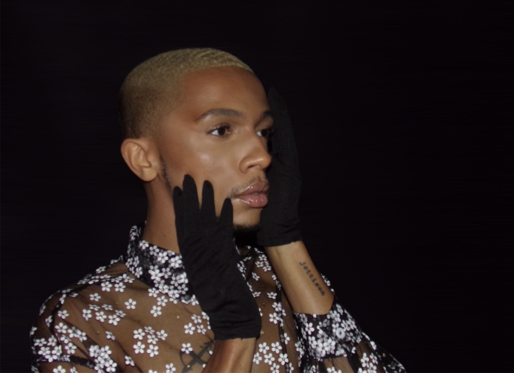 Conversations with Christian Jacobs - Voyage Dallas Magazine | Dallas ...