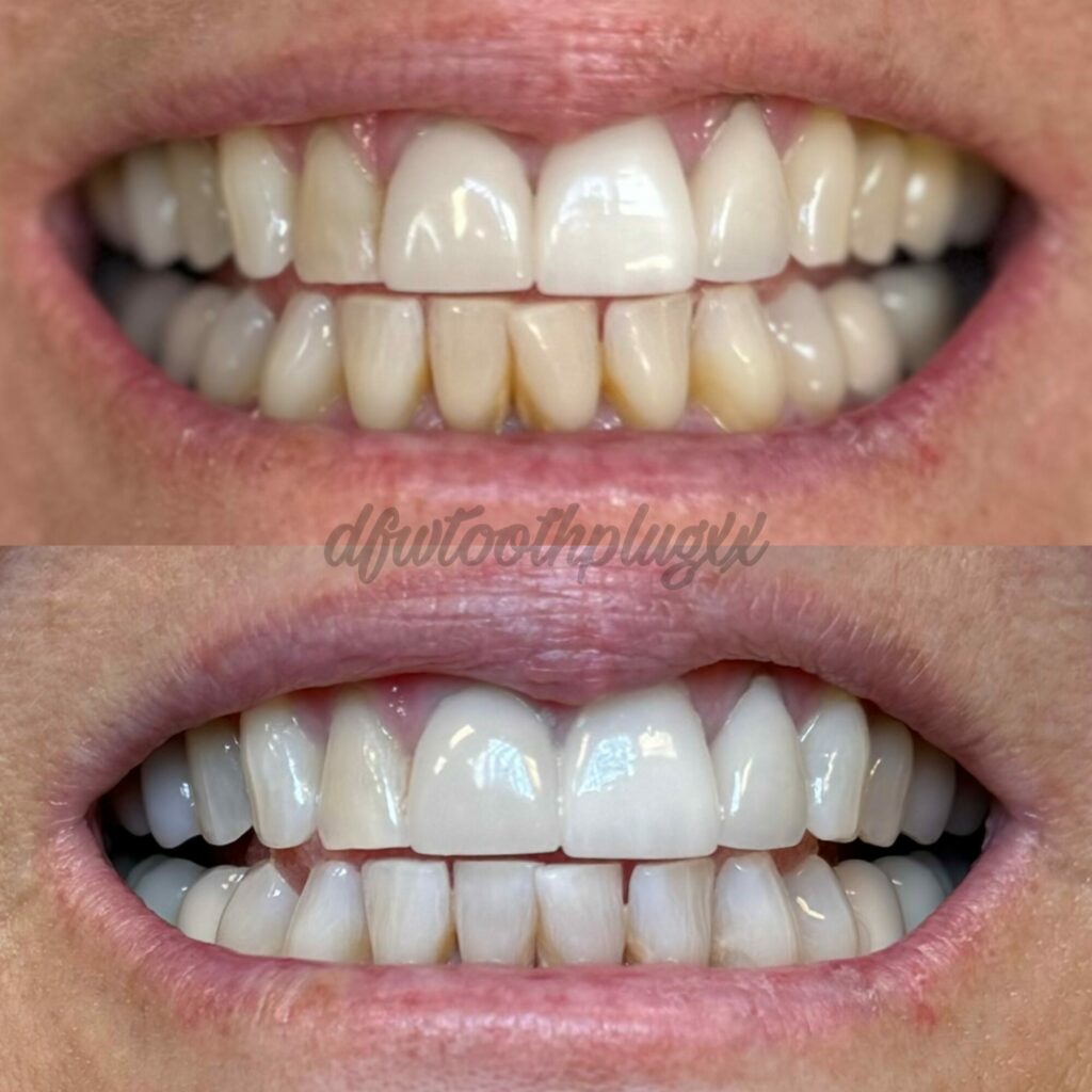 Check Out Jaanai Guerrero’s Story - Voyage Dallas Magazine | Dallas ...