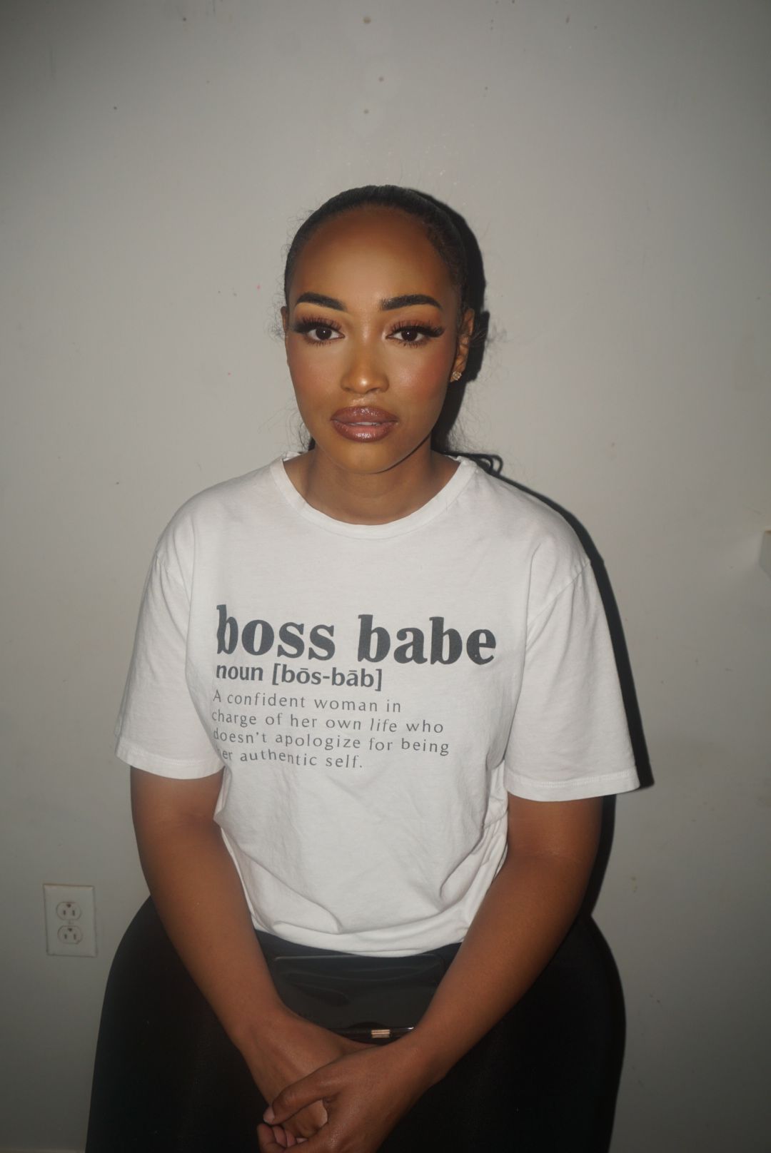 Check Out Destiny Nicole’s Story - Voyage Dallas Magazine | Dallas City Guide