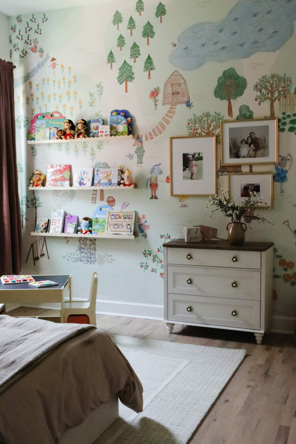 Community Highlights: Meet Rashmi Patel of RushMeHome Designs - Voyage Dallas Magazine | Dallas ...