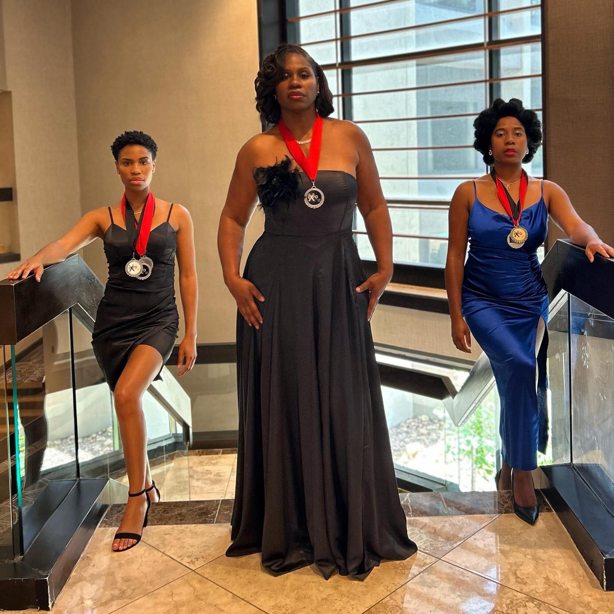 Daily Inspiration: Meet Ace Diosa - Voyage Dallas Magazine | Dallas ...